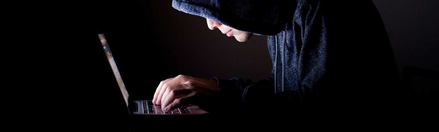 Dario Picca :: Microsoft Specialist Consultant